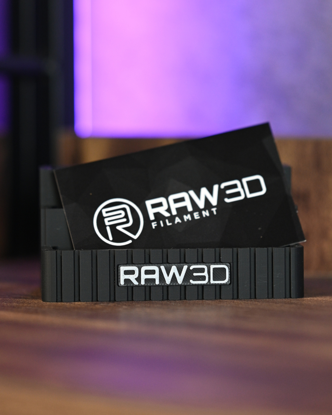 Practical 3D Printing: Everyday Items You Can Make at Home – RAW3D Filament