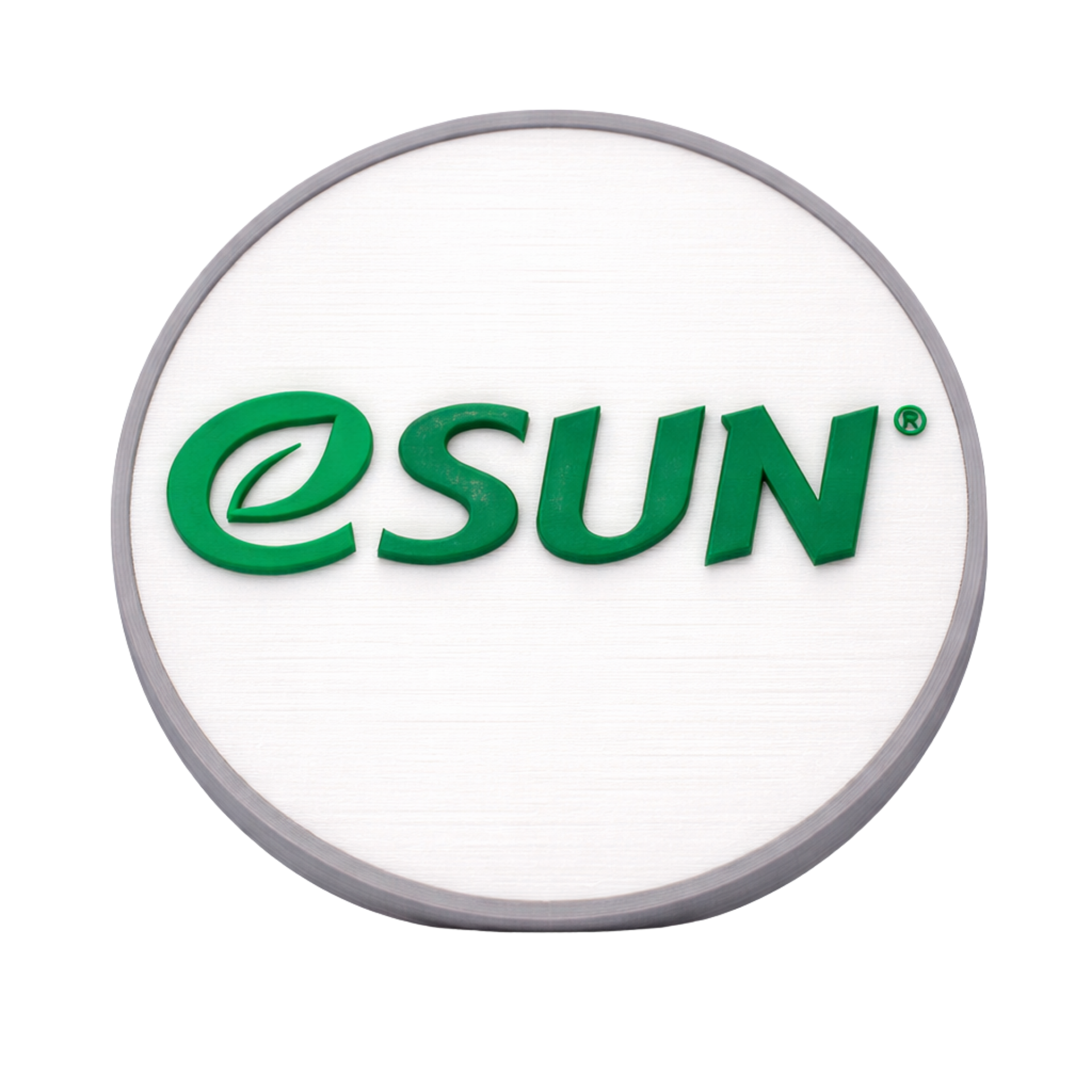 eSUN Filament Australia | Trusted eSUN 3D Printer Filament | RAW3D ...