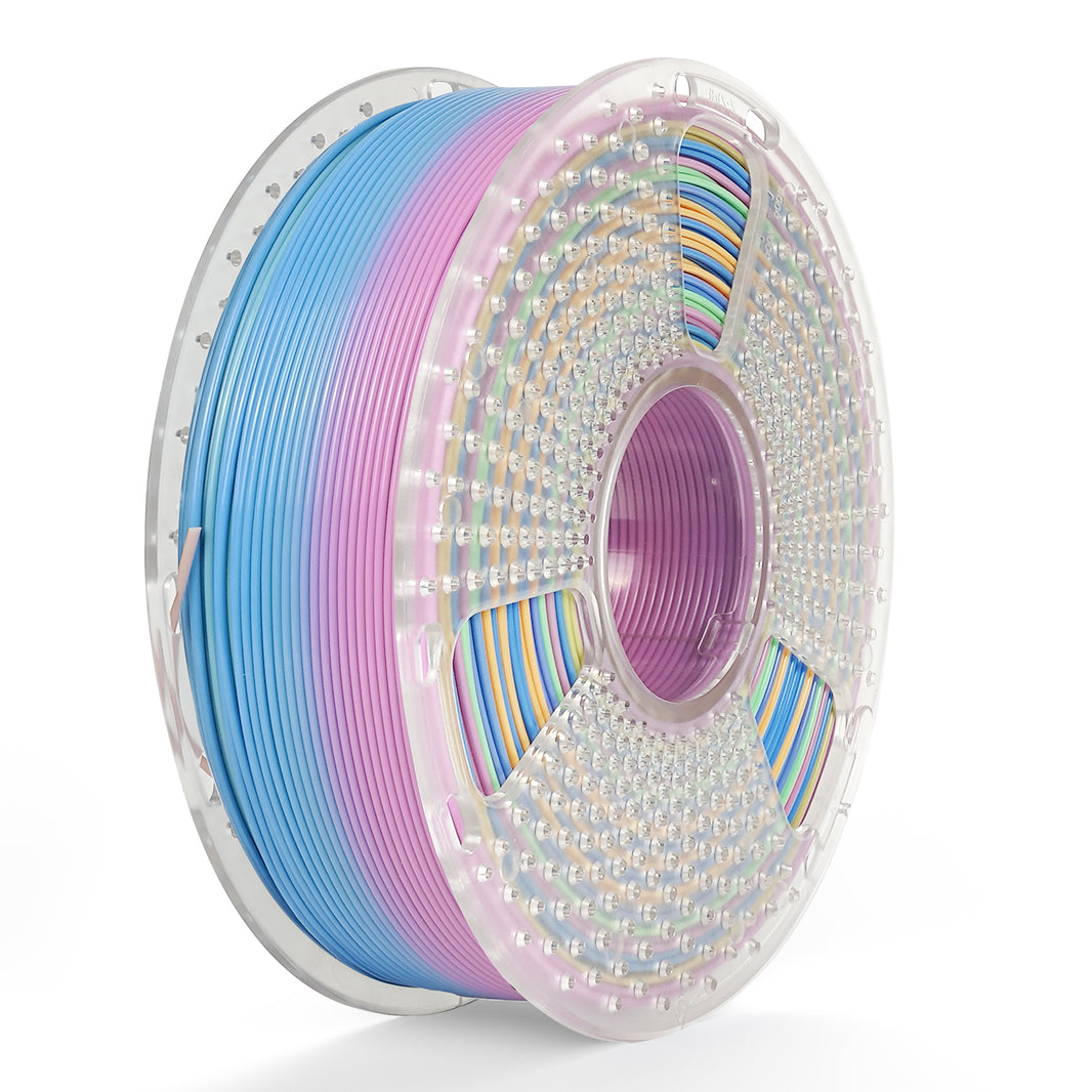 SUNLU 3D Printer Filament Australia – RAW3D Filament