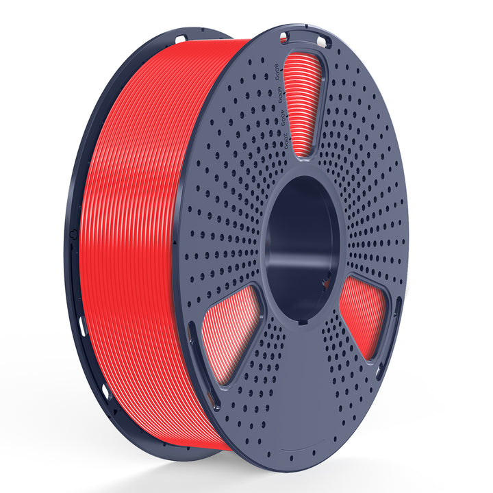 SUNLU 3D Printer Filament Australia – RAW3D Filament