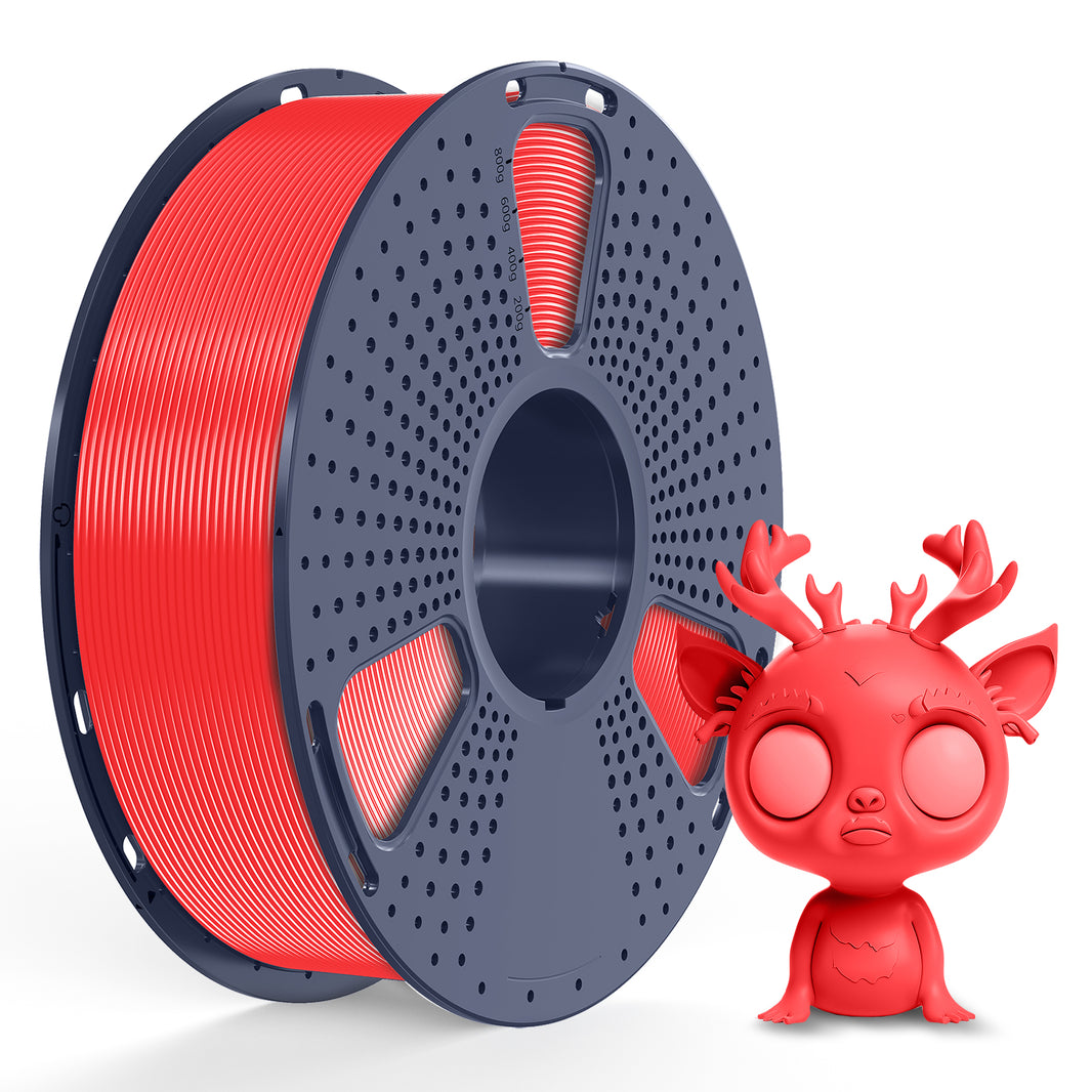 SUNLU 3D Printer Filament Australia – RAW3D Filament