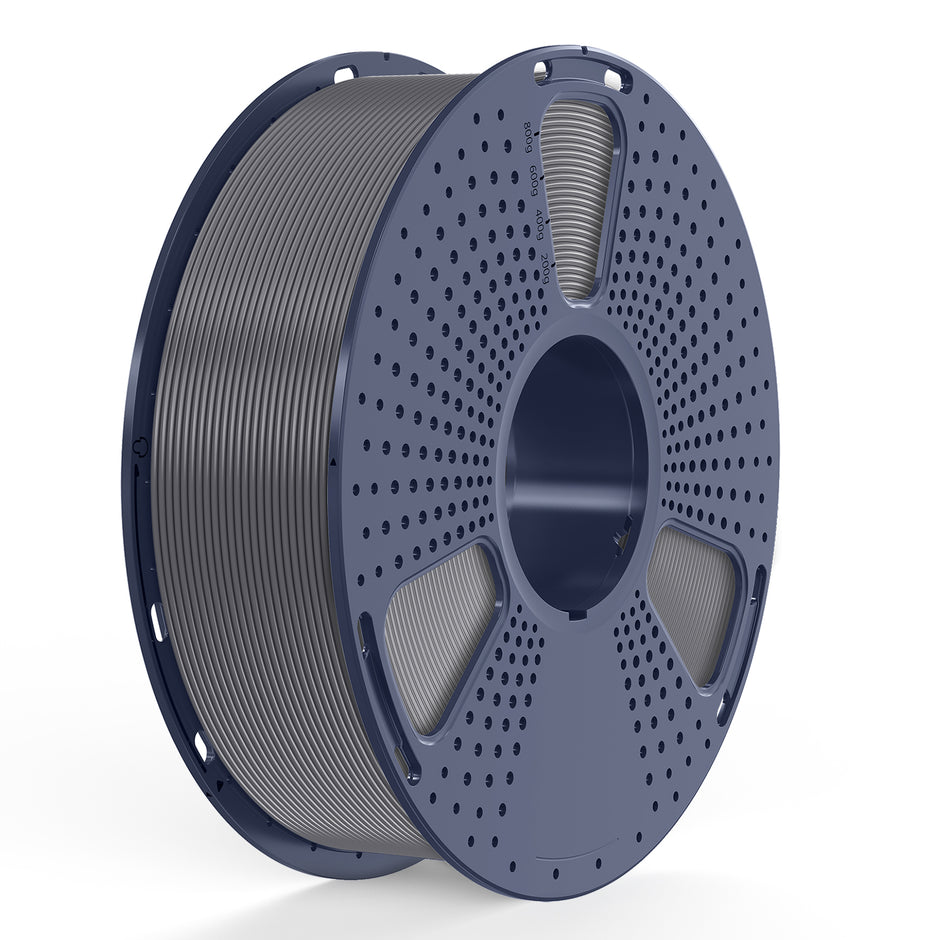 SUNLU 3D Printer Filament Australia – RAW3D Filament