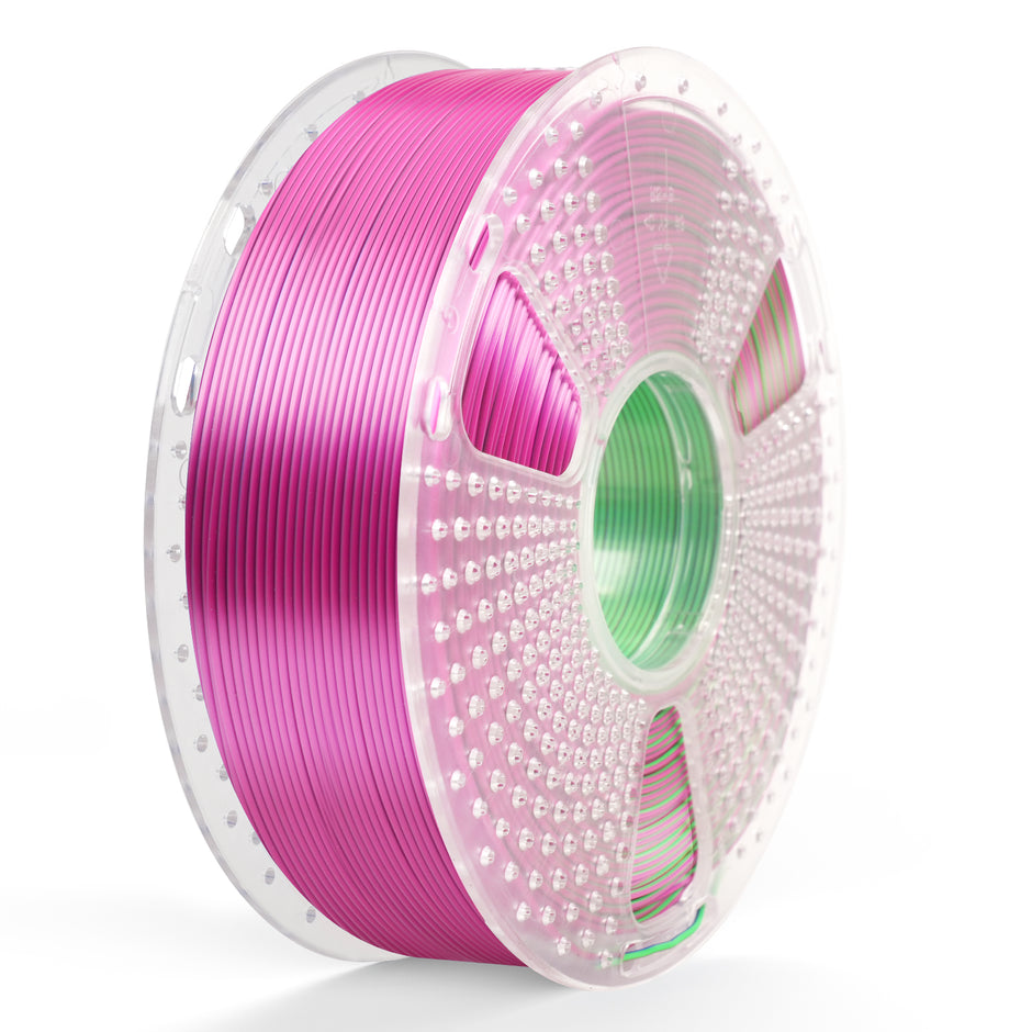 SUNLU 3D Printer Filament Australia – RAW3D Filament