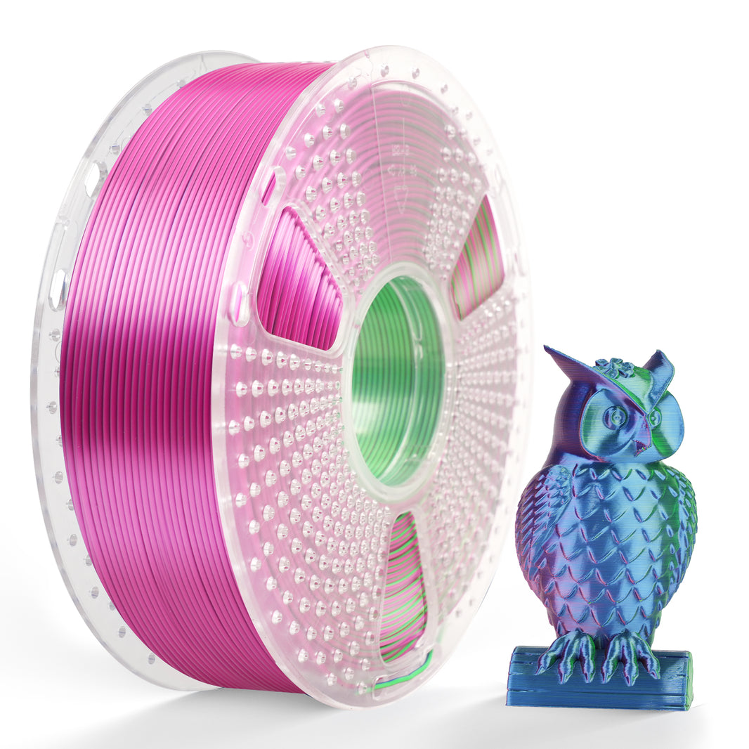 SUNLU 3D Printer Filament Australia – RAW3D Filament